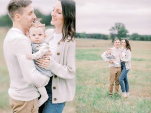 Fall Mini Sessions 2020 | Sarah Botta Photography