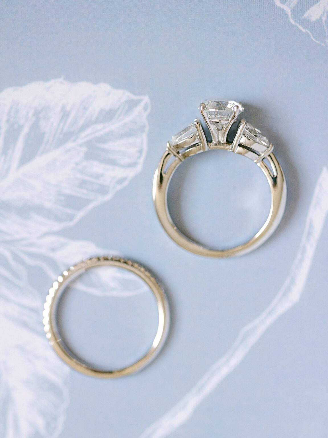 Fall Rust Manor Wedding I Sarah Botta Photography