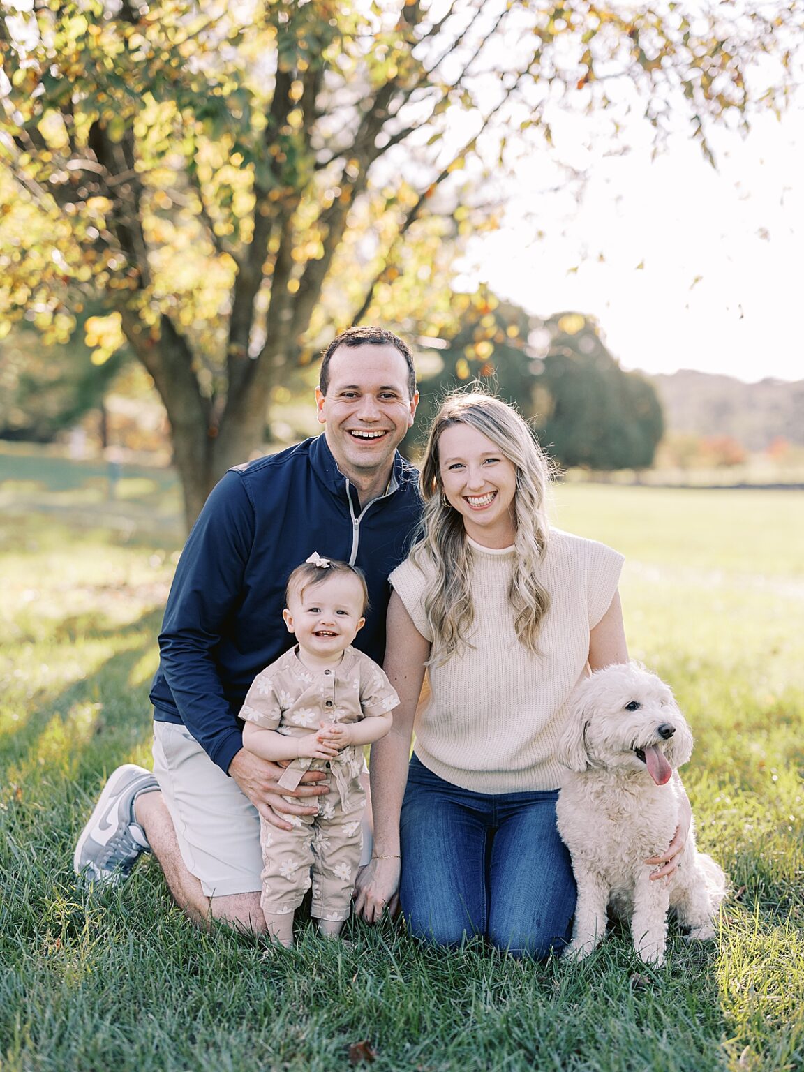 Wedding Day Celebration at Marriott Ranch | Sarah Botta Photography