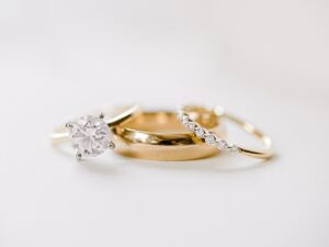 Intimate Fall Red Fox Wedding | Sarah Botta Photography Virginia ...