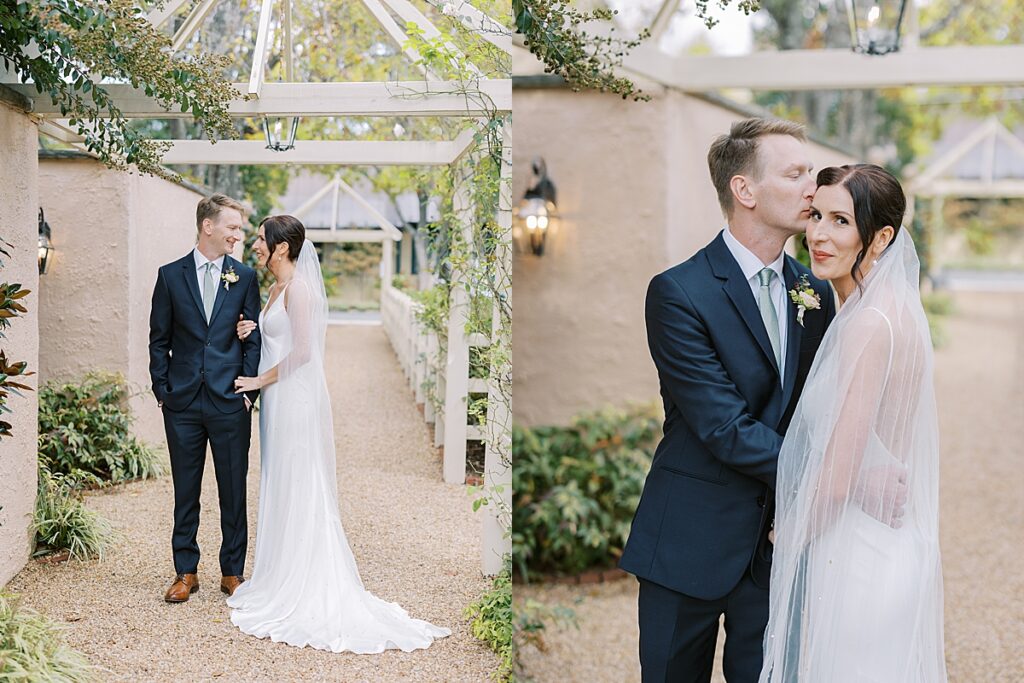 Intimate Fall Red Fox Wedding | Sarah Botta Photography Virginia ...