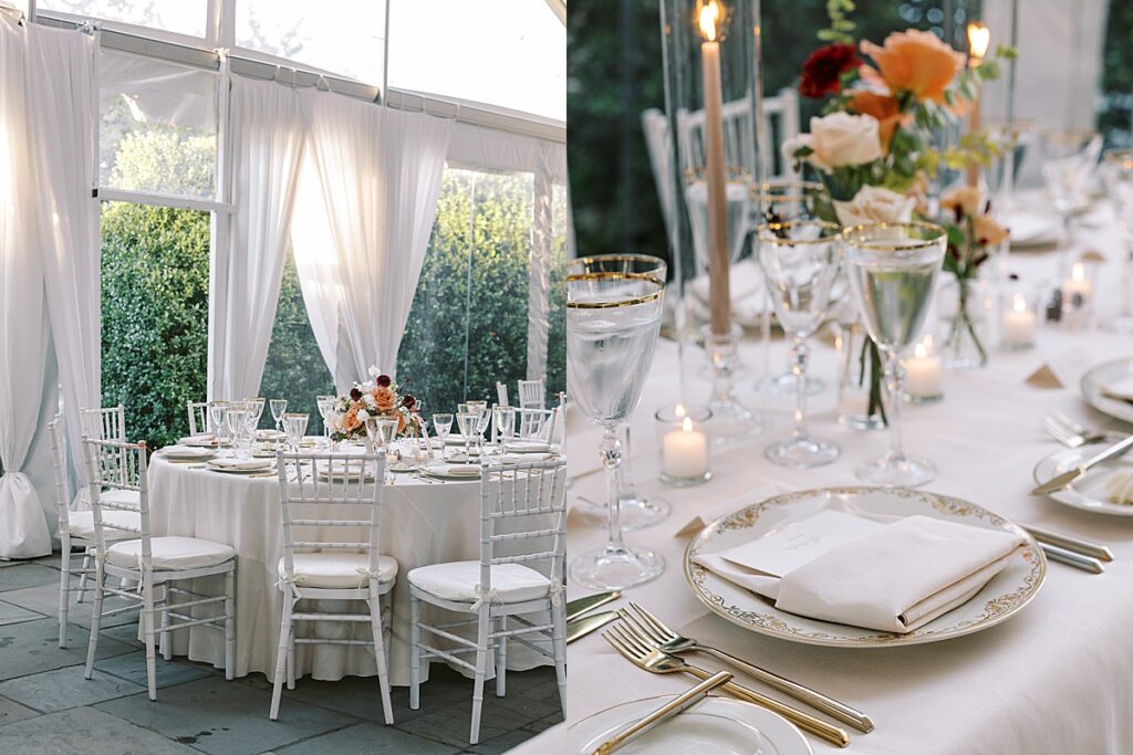 Intimate Fall Red Fox Wedding | Sarah Botta Photography Virginia ...